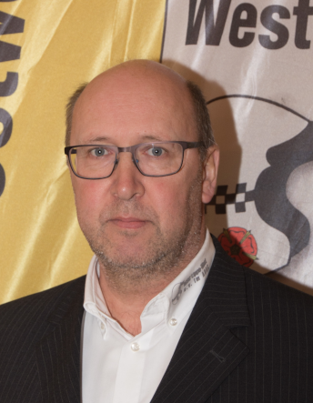 Vorstand – MSC Lippe-West e.V. im ADAC